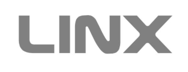 Linx | Low-Code Developer Platform