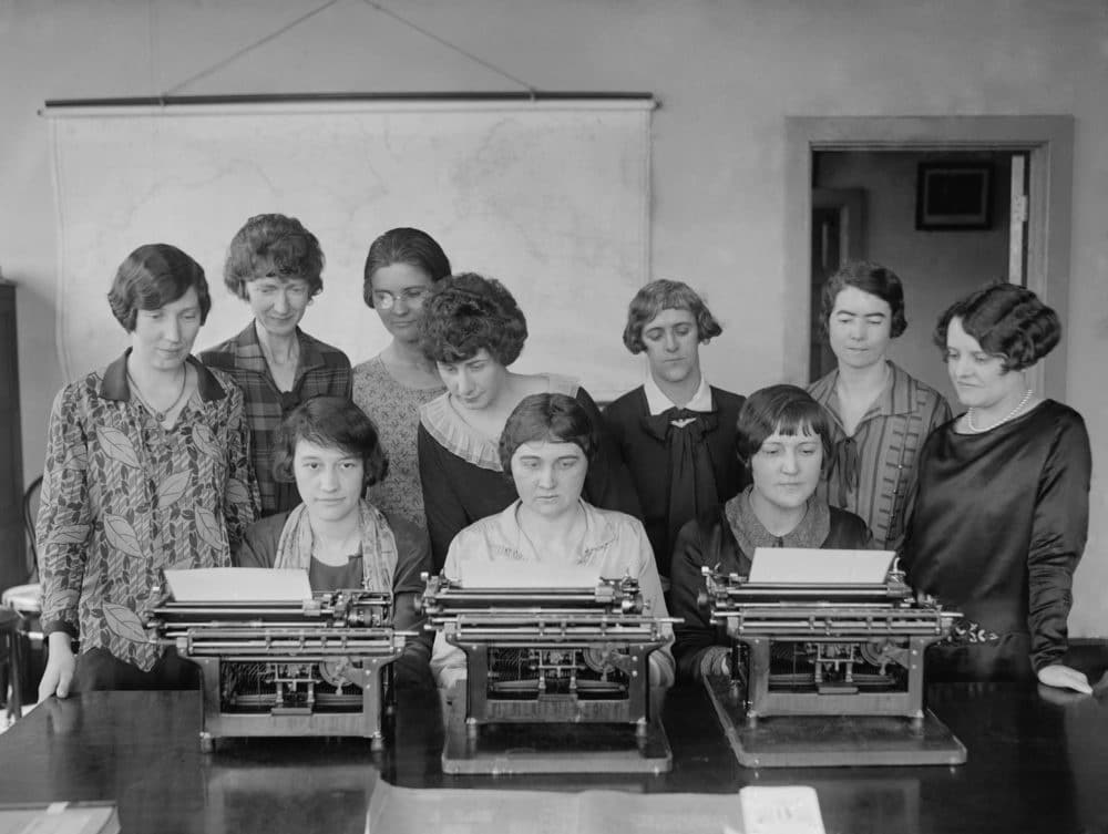 Fast and flexible ETL process development - Linx