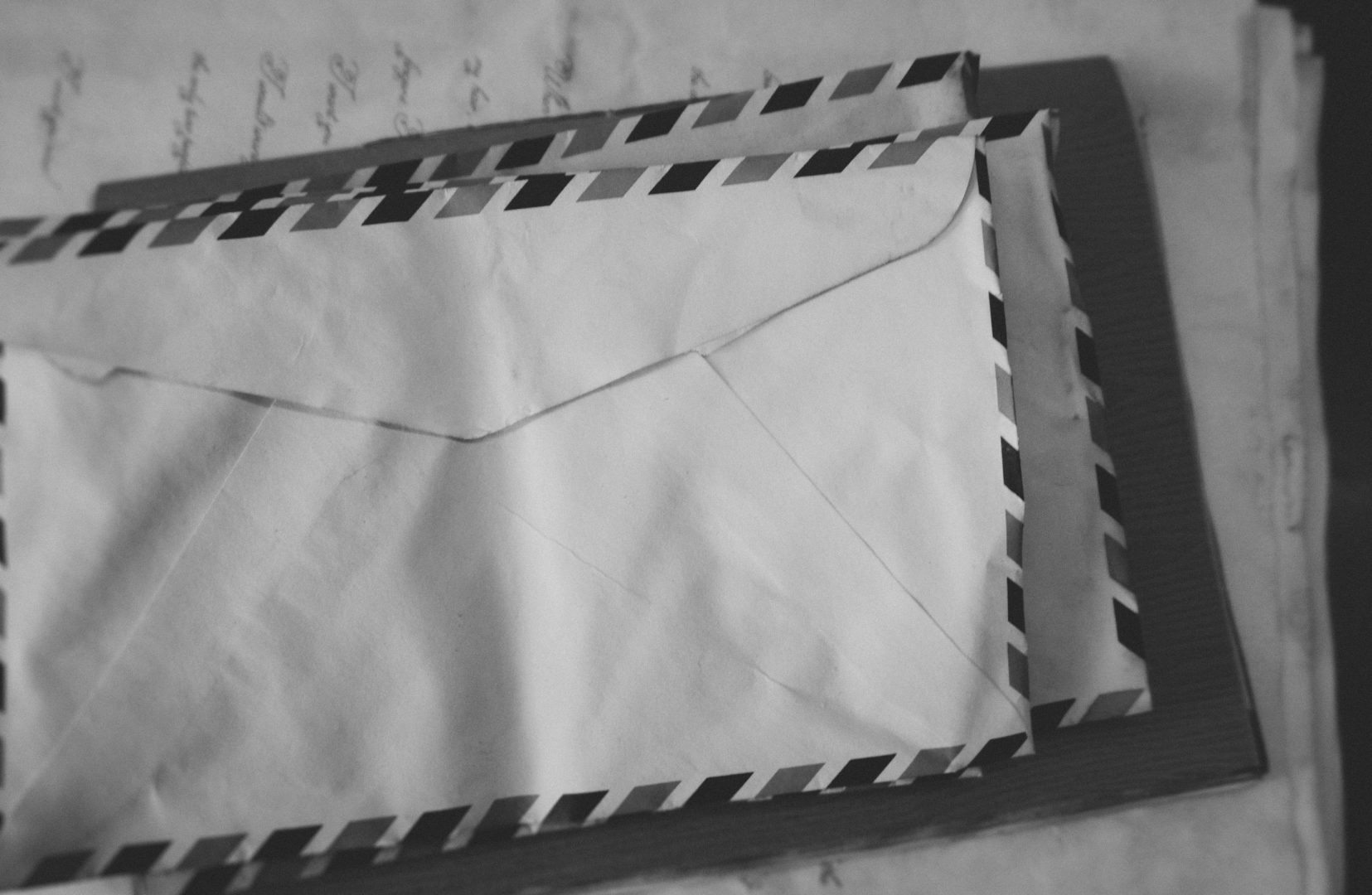 Streamlining email: Read and process emails with backend automation - Linx