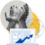 Linx | iPaaS platform for integration and automation