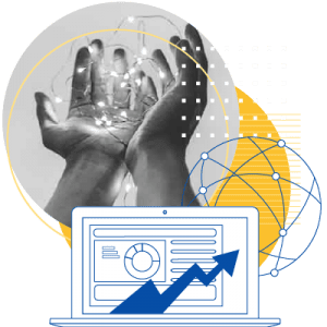 Linx | Low-code iPaaS platform