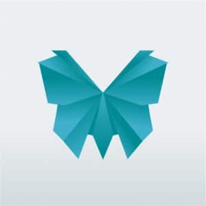 Linx | Low-code iPaaS platform