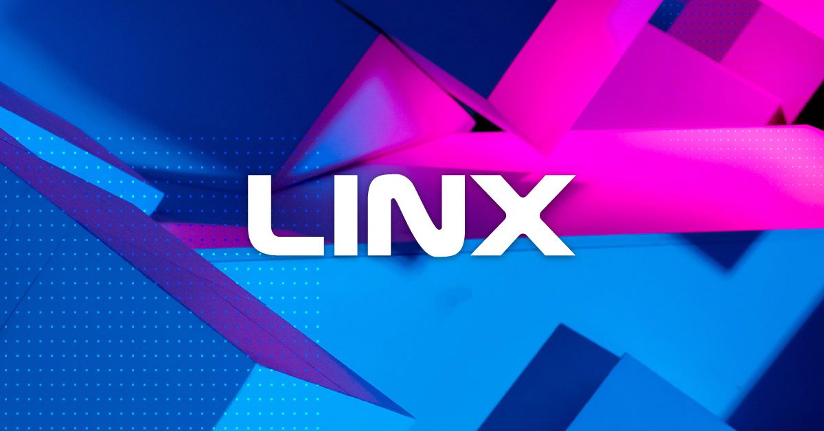 Overview - Linx