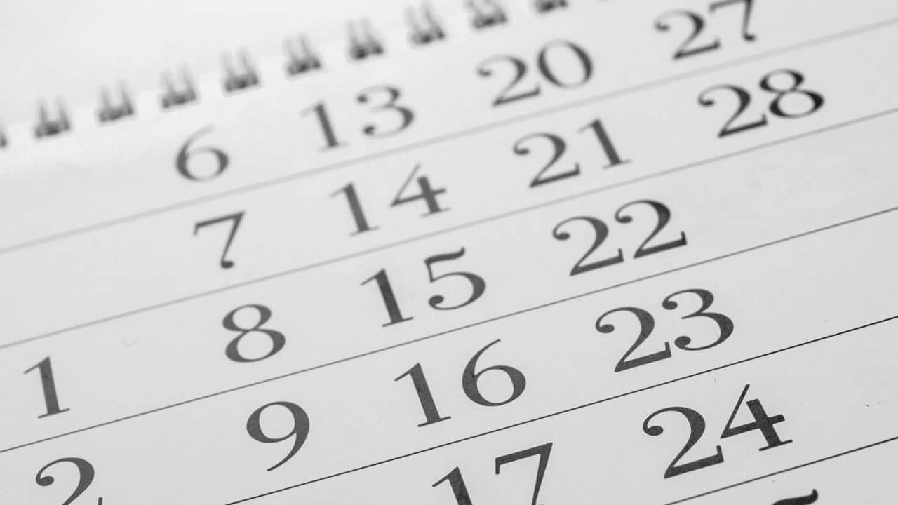 Integrating with Microsoft Graph API – Creating a calendar event - Linx