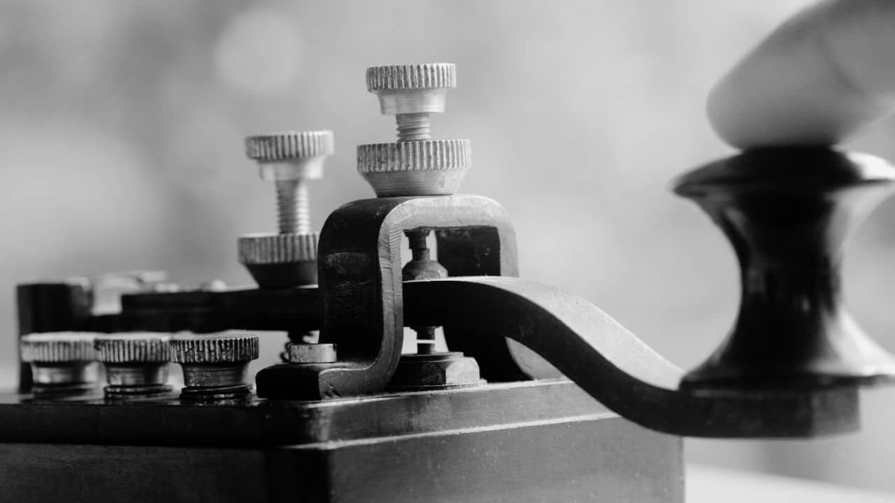 Platforms to build custom APIs - Linx Platforms to build custom APIs - Linx
