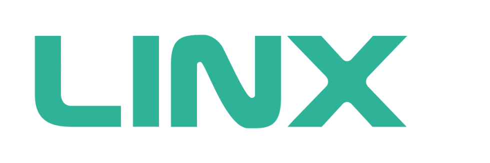 Platforms to build custom APIs - Linx Platforms to build custom APIs - Linx