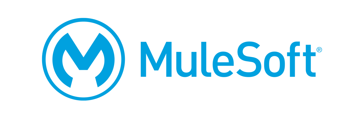Mulesoft Alternative - Linx